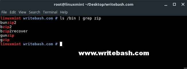 Use grep to print lines match a pattern